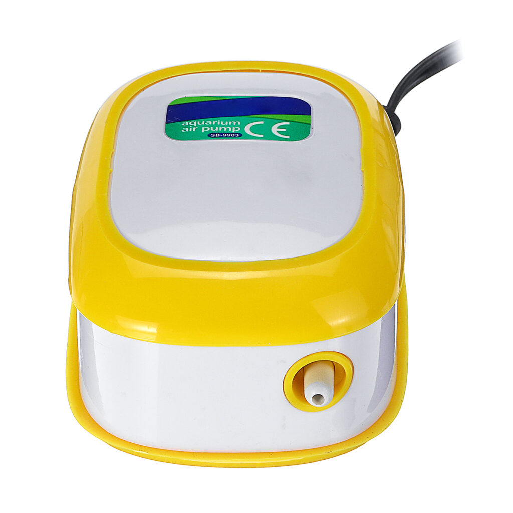 SOBO - SB-9903 - AquariaMart