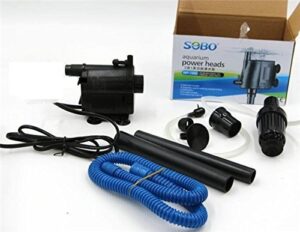 SOBO – WP-1990 – AquariaMart